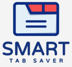 Smart Tab Saver